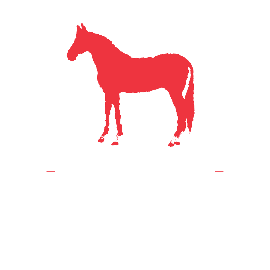 AN ELEGANT BRIDAL SHOW at Red Horse by David Burke – Bernards Inn - Red ...