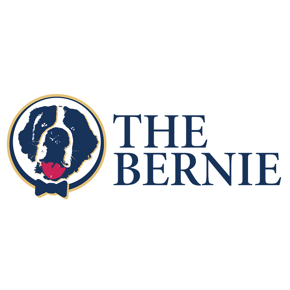 THE BERNIE at Red Horse by David Burke - Bernards Inn