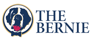 THE BERNIE at Red Horse by David Burke - Bernards Inn