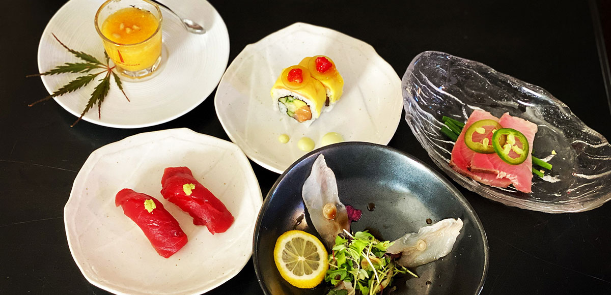 Home - Red Horse by David Burke