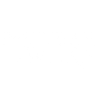 Home - Red Horse by David Burke