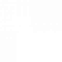 About Chef David Burke - Red Horse Steakhouse by David Burke