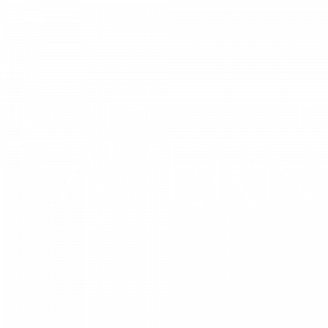About Chef David Burke - Red Horse Steakhouse by David Burke