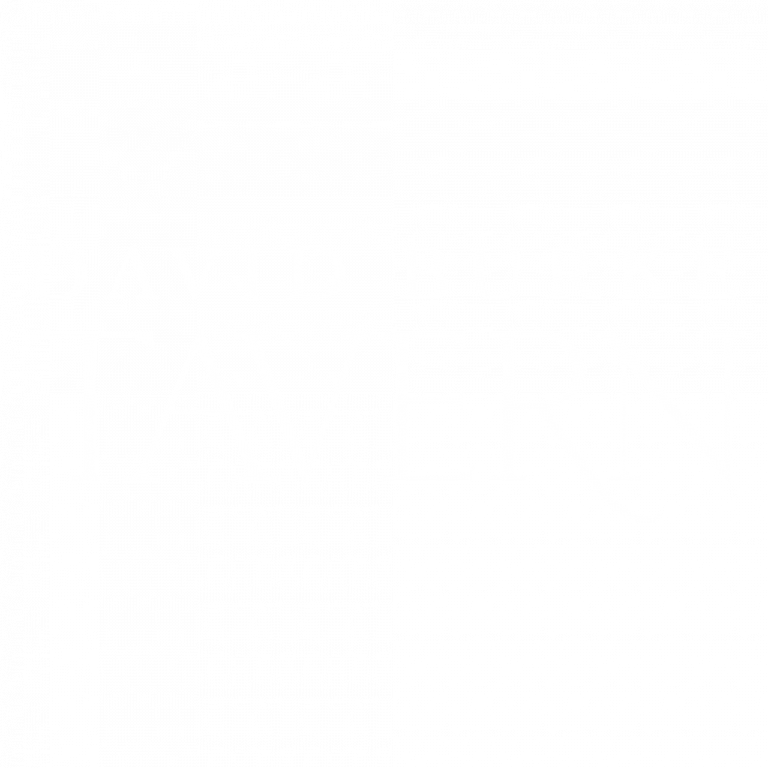 About Chef David Burke - Red Horse Steakhouse by David Burke