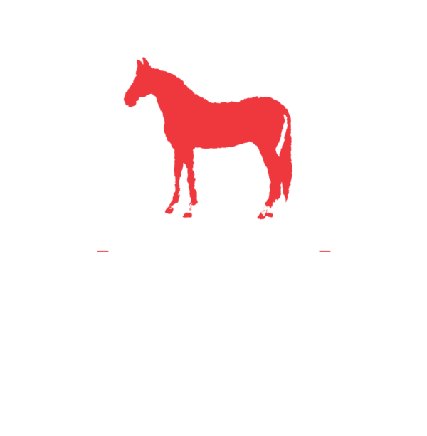 Welcome - Red Horse Steakhouse by David Burke